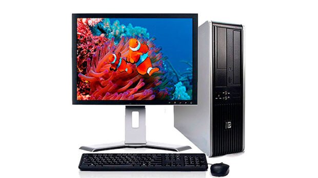 ADVANTECH COMPUTER SAC – Tecnología de Punta para hacerte la vida más fácil